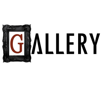 New Orleans E-Juice & E-Liquid | Crescent City Vape